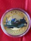3 x spitfire £5 coins !x spitfire 50p coin 1x mosquito 50p coin legal ...
