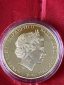 3 x spitfire £5 coins !x spitfire 50p coin 1x mosquito 50p coin legal ...
