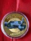3 x spitfire £5 coins !x spitfire 50p coin 1x mosquito 50p coin legal ...